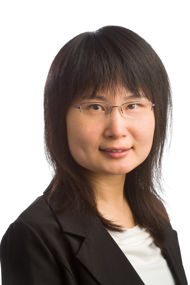 International Office Staff - University of Saskatchewan International ...