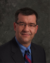 International Office Staff - University of Saskatchewan International ...