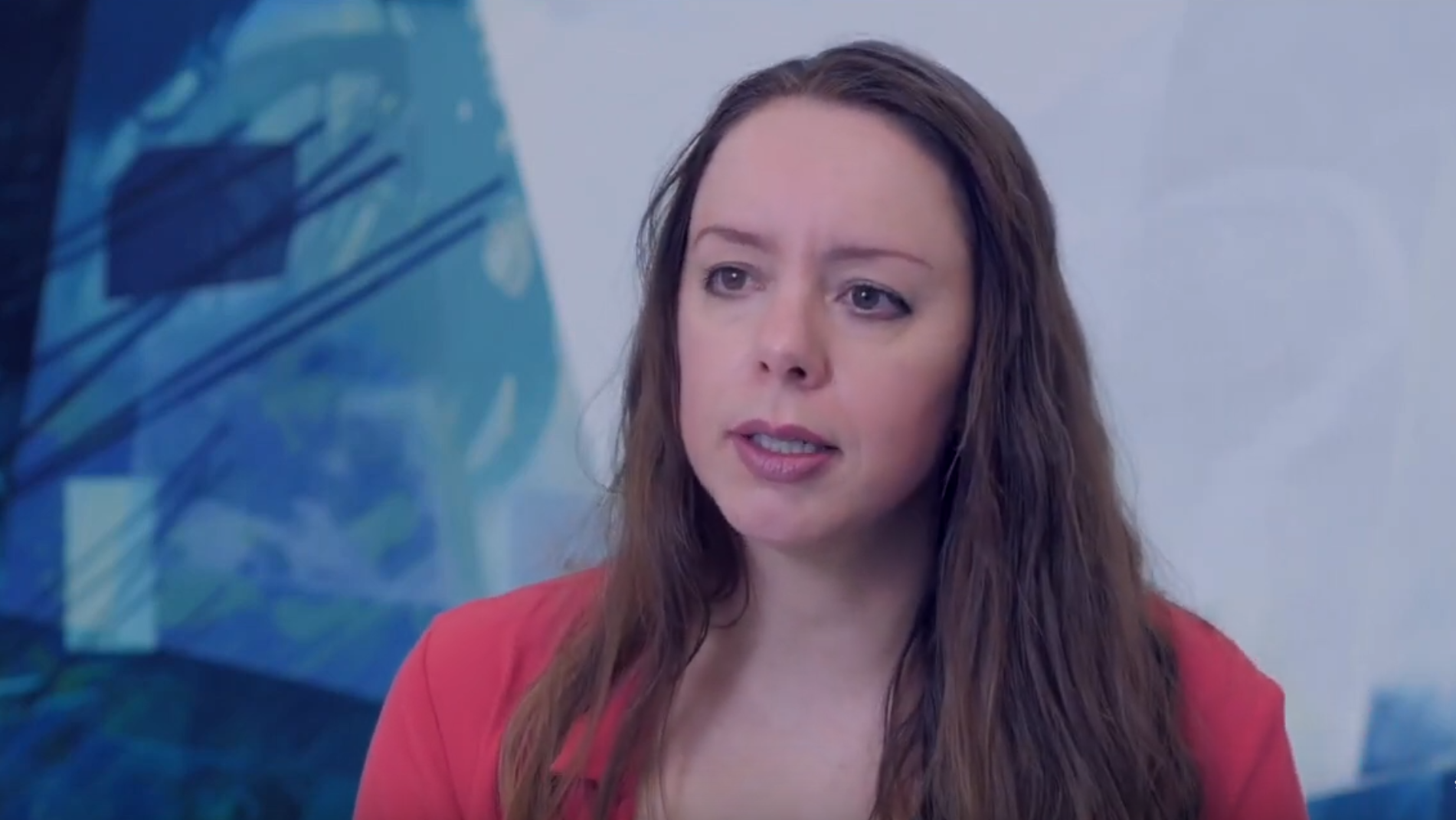 Conversations with the Greek Gods of Antiquity - University of ...